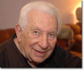 Mario Feninger Legacy Project